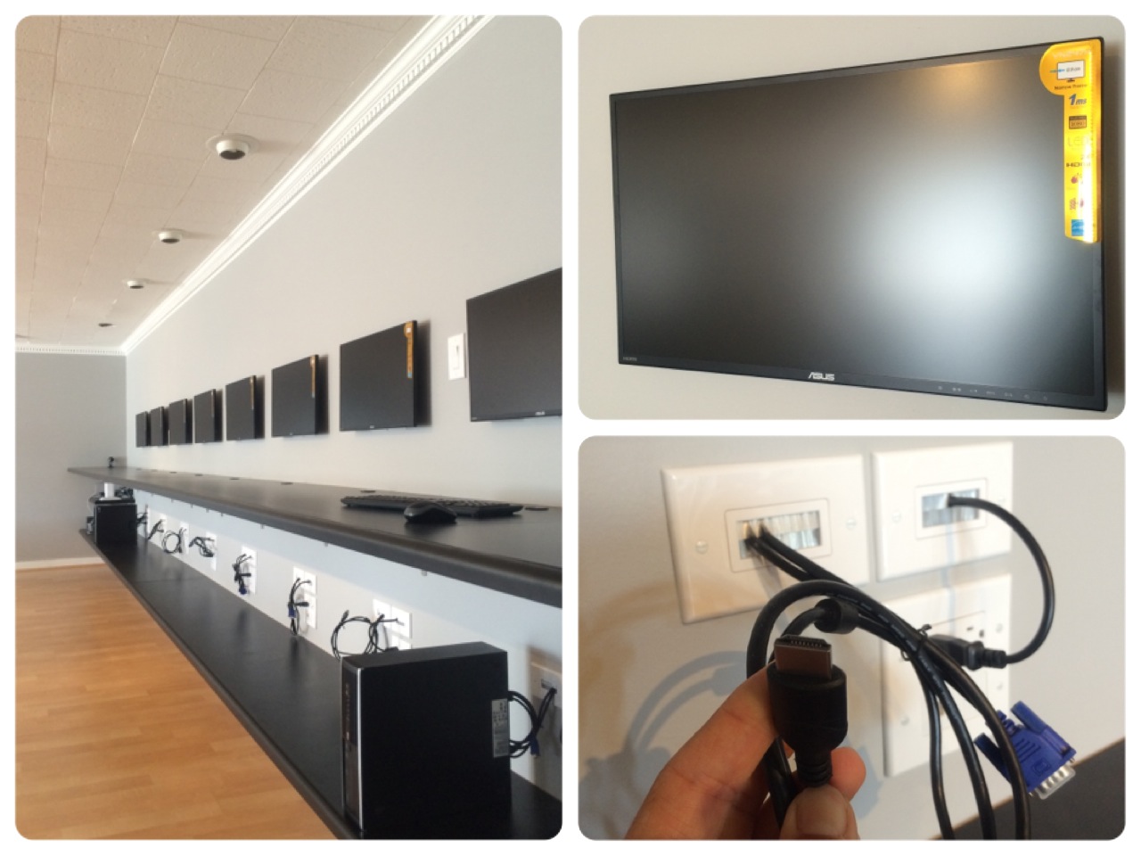 A Mechanicsville Computer Repair Shop Story – Part 5 | ALB Tech | We ...