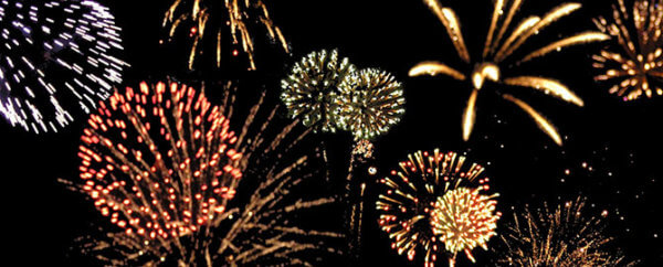 Fireworks Plans Discount | ALB Tech | We Fixed Computers
